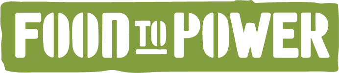 Food to Power Forms